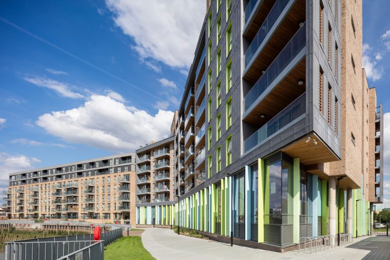 Caledonian Point | BPTW