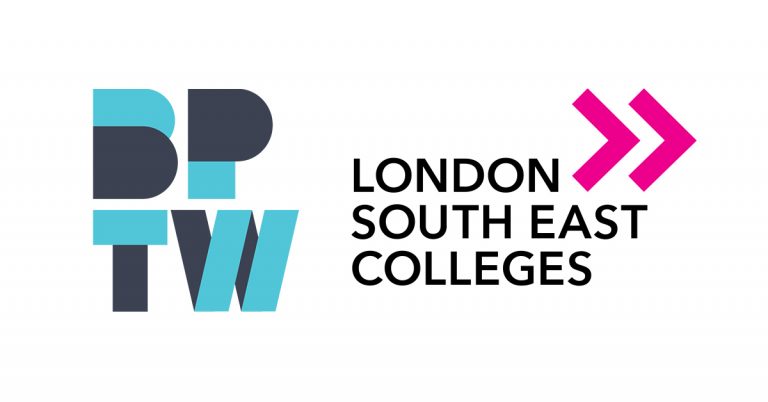 London South East Colleges programme | BPTW