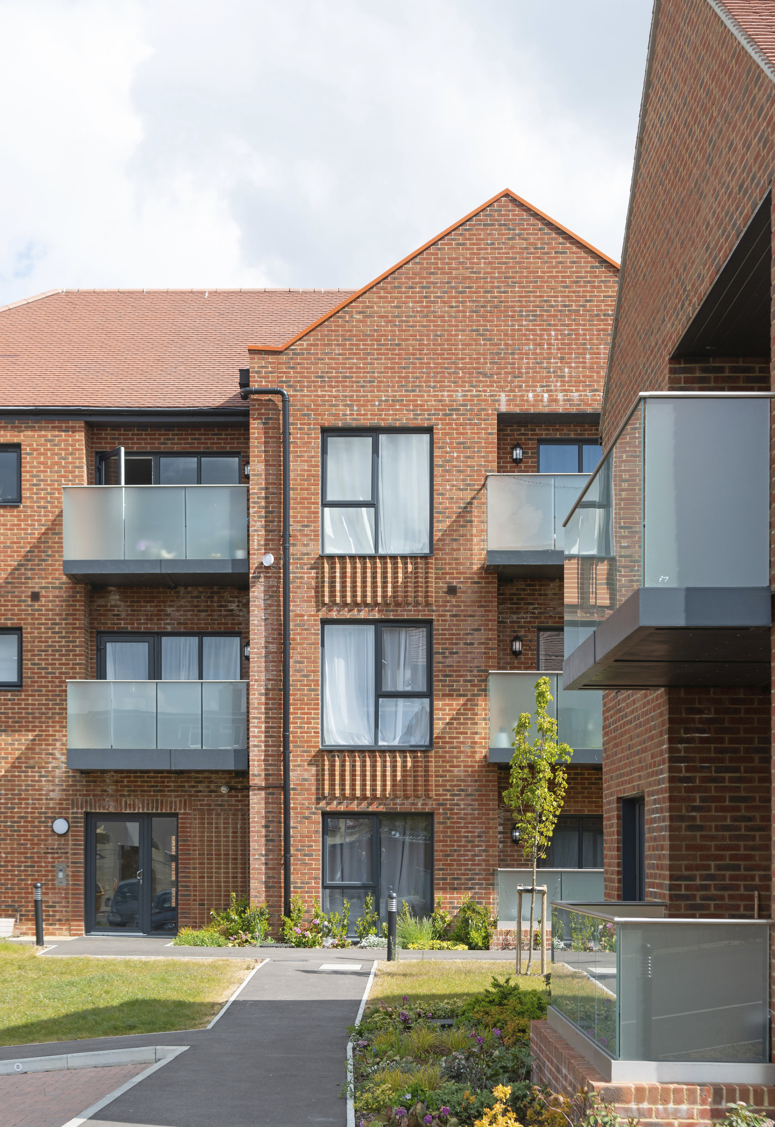 Accelerating Housing Supply | BPTW