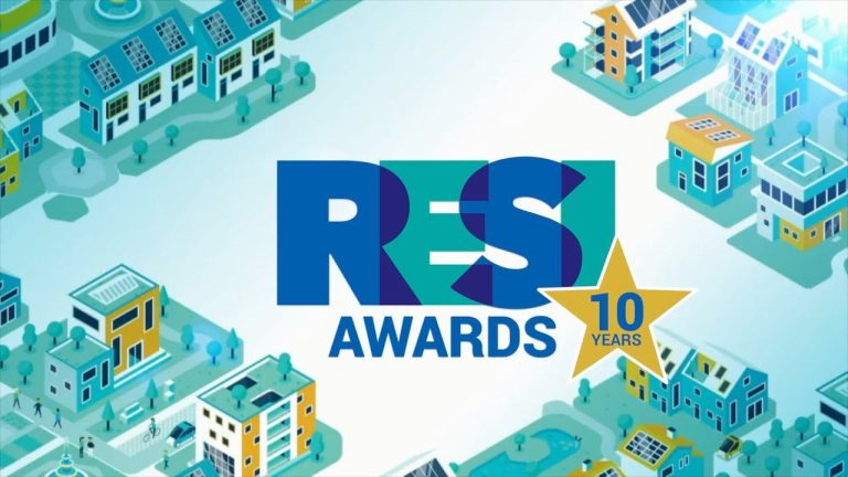 BPTW Shortlisted at RESI Awards 2021 | BPTW