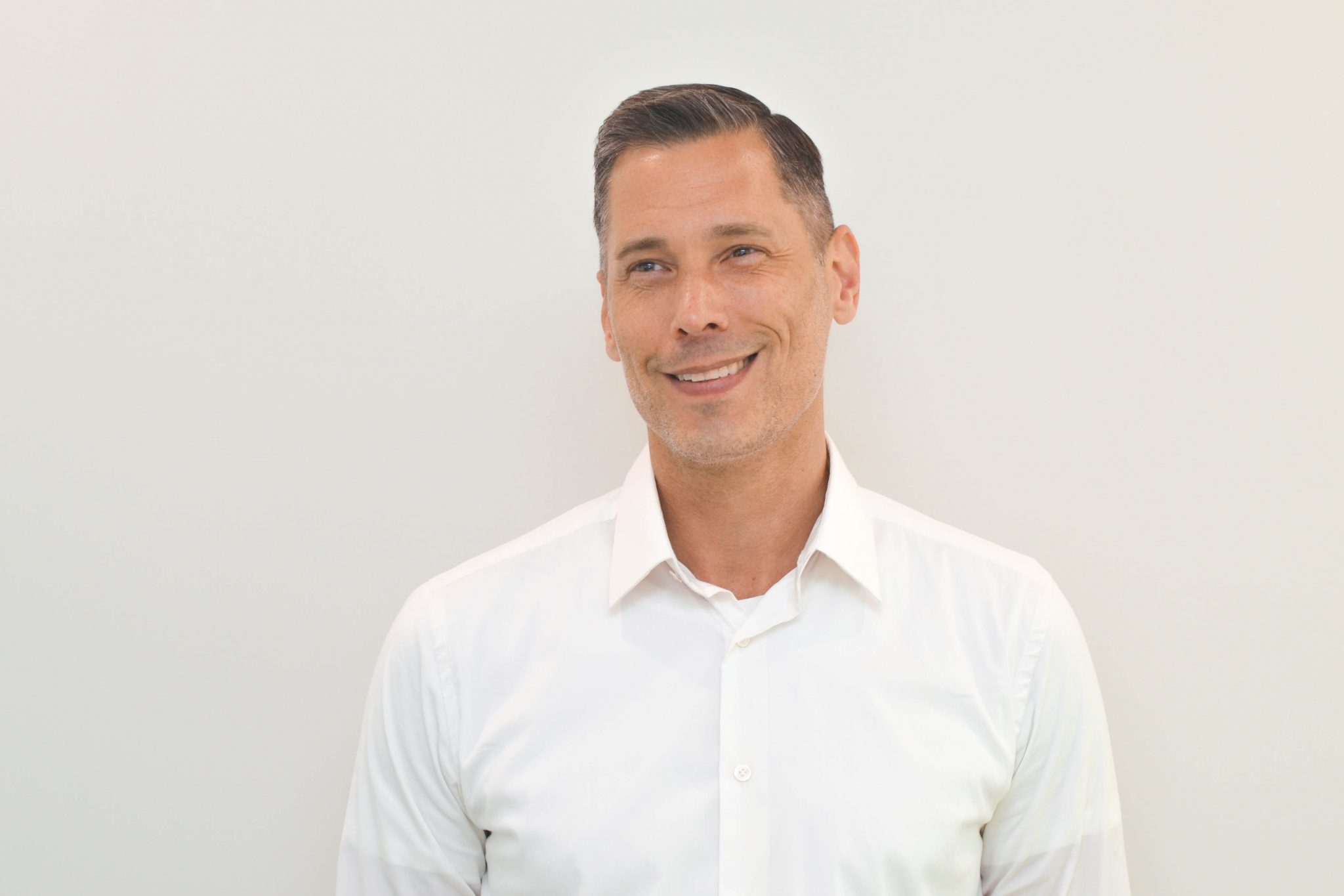 BPTW welcomes a new Urban Design Director | BPTW