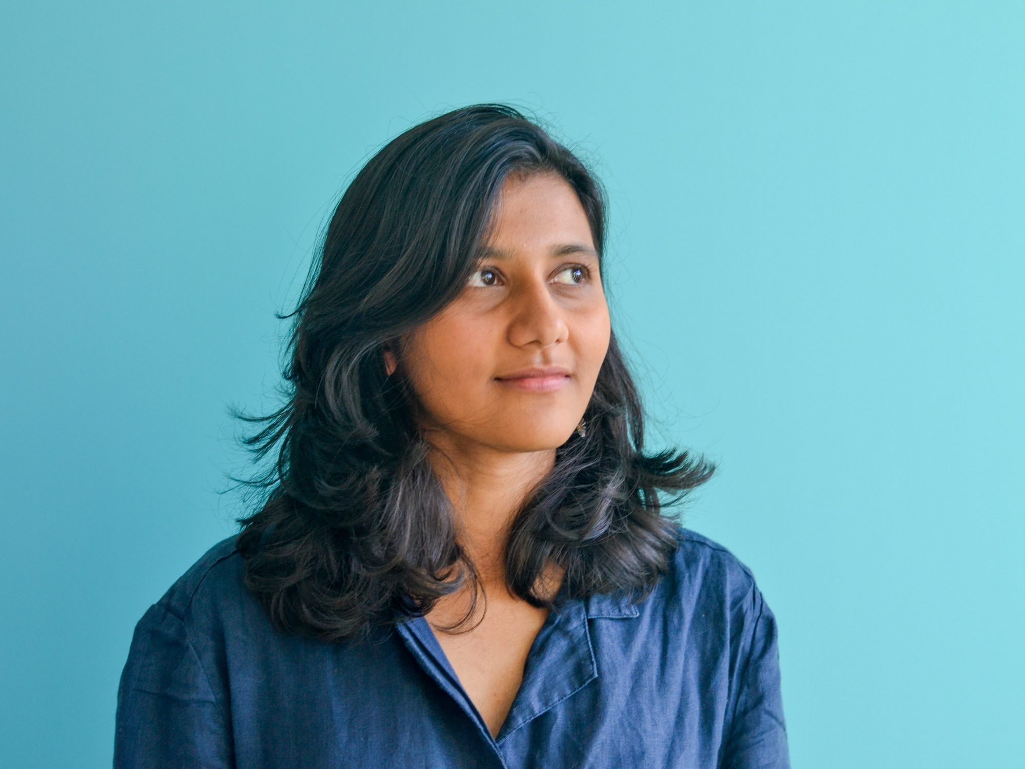 Architecture Team Archives | BPTW