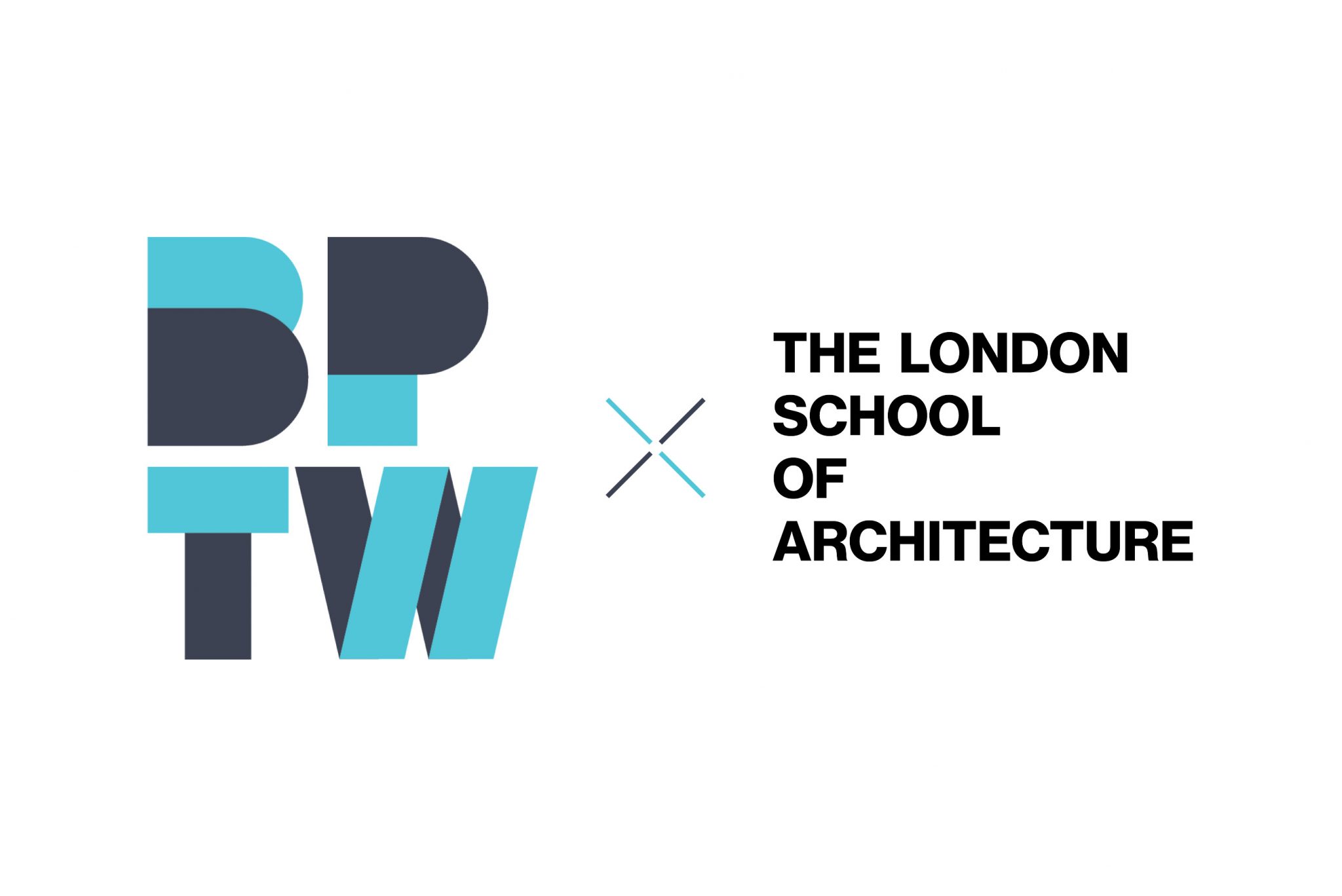 BPTW becomes a London School of Architecture Partner | BPTW
