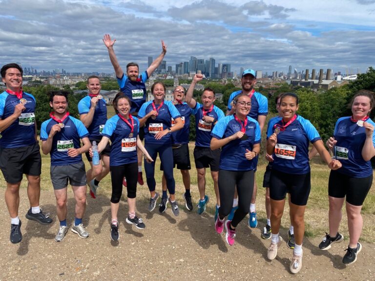 Working at BPTW / Vacancies | BPTW